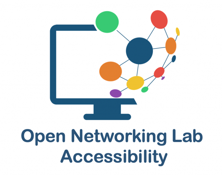Open Networking Lab