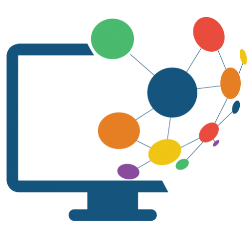 Open Networking Lab Accessibility | Open Networking Lab